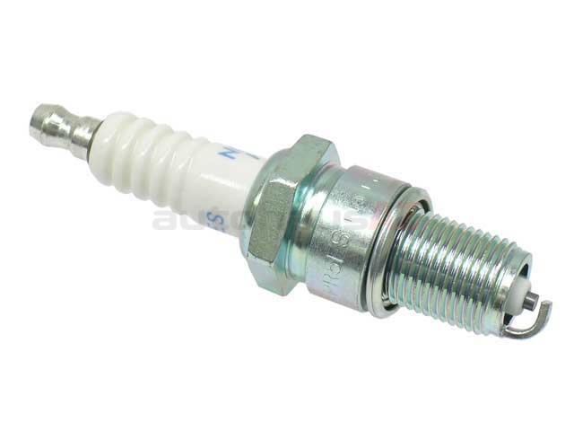 NGK BPR5ES, 7734 Spark Plug | 0031591003 12121269333 22401V1415 73951061134