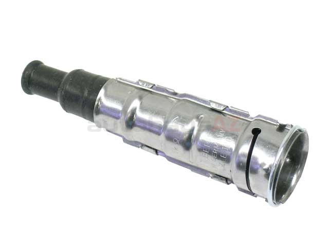 Beru 0001564910, ZLE120 Spark Plug Connector - Mercedes
