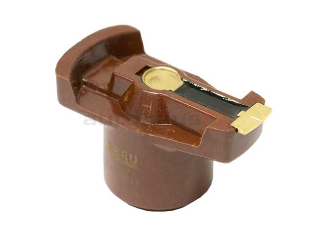 Beru 0001582731, EVL030 Distributor Rotor - Mercedes | 000158273164