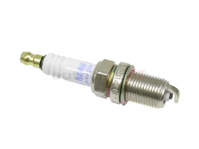 Beru 0041590703, Z171 Spark Plug - Mercedes | 0031598003