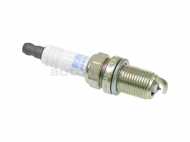 Beru 004159190326, Z240 Spark Plug - Mercedes | 0031596603 003159660326 ...