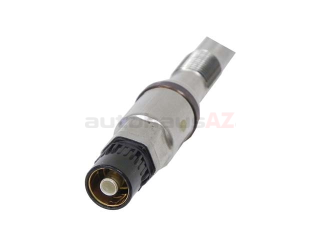 Beru 03L905061K Glow Plug - Audi, VW | 03L905061D 03L905061E 03L905061F ...