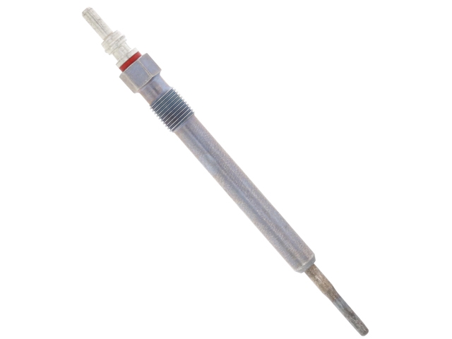 Beru 059963319J, GE133 Glow Plug - Audi