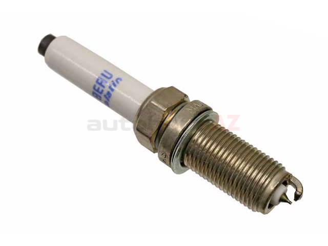 Beru BR-079905626G Spark Plug