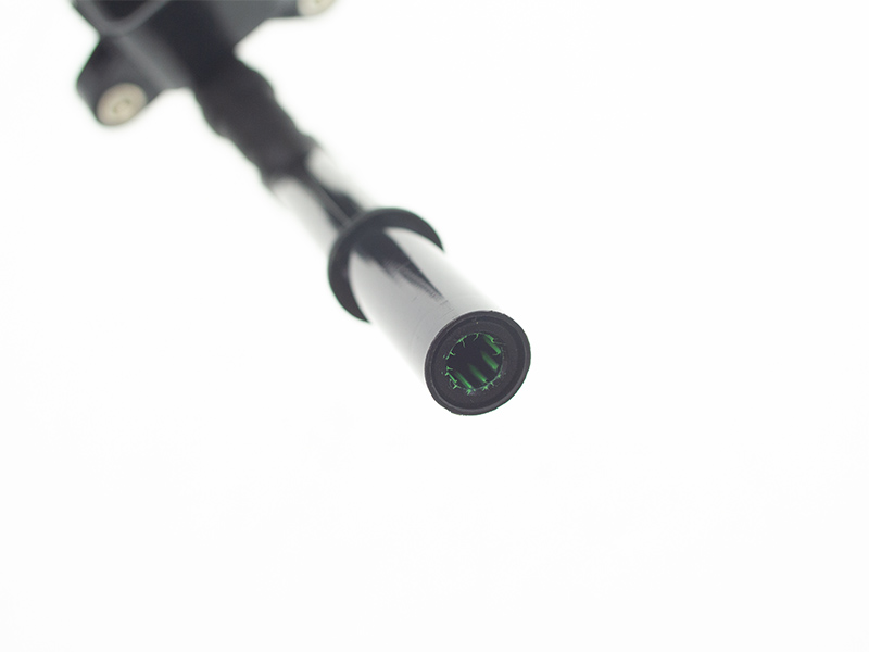 Beru Ignition Coil 2769060501 Mercedes Benz E350 C300 ML350 S550 GL450 ...