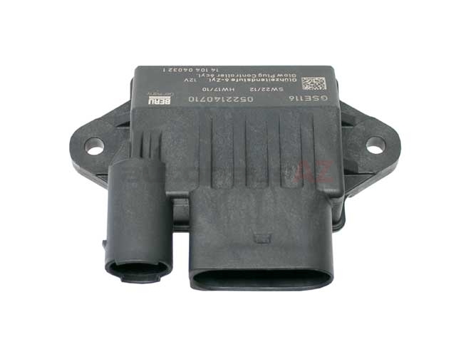 Genuine Mercedes 1648203085, A1648203085 Light and Rain Sensor ...