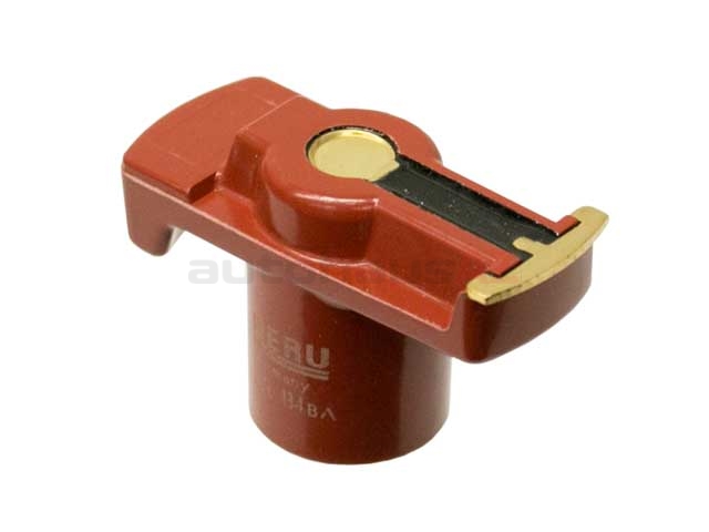 Beru 7564420, EVL134 Distributor Rotor - Saab