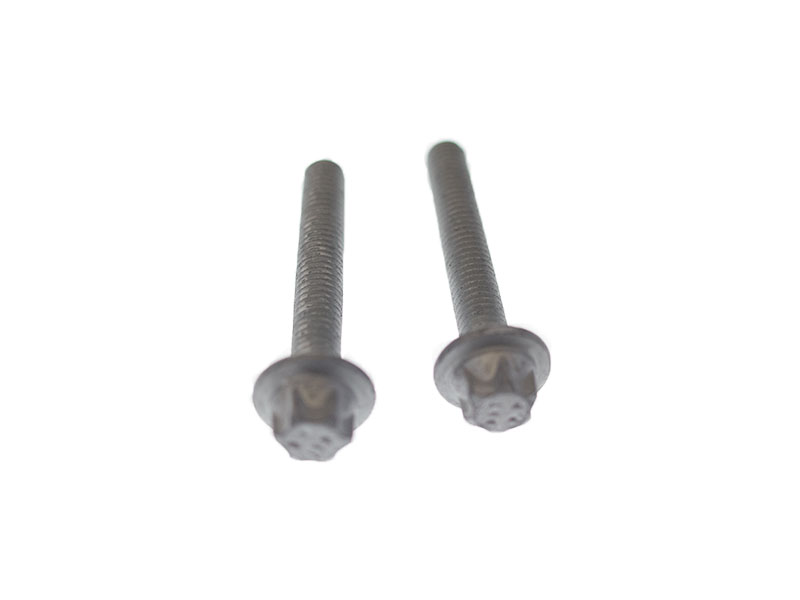 Beru 99760210404, ZS178 Ignition Coil - Porsche | 99760210402 ...