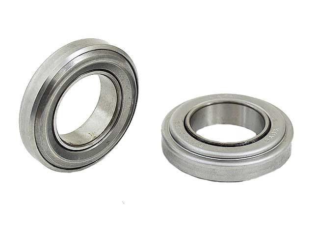 Koyo BRG003, RCT3360S Clutch Release/Throwout Bearing - Honda