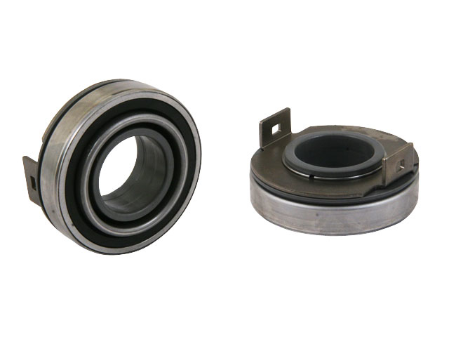 Nachi BRG210, 48TKA3201 Clutch Release/Throwout Bearing - Hyundai ...