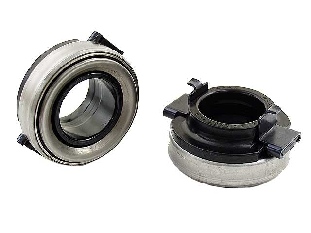 Kia Release Bearing Parts Direct from the Wholesale Source