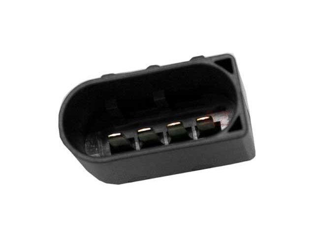 Bosch 0004700400, F01C600265 Diesel Emissions Fluid Pump - Mercedes ...