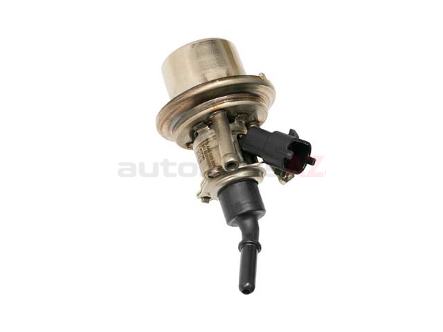 Bosch 0004901313, 0444025005 Diesel Emissions Fluid Injection Nozzle ...