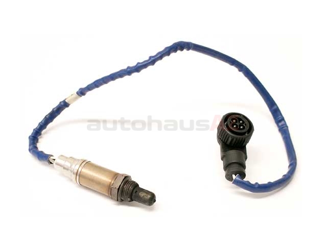 Bosch 000540451764, 13326 Oxygen Sensor | 0005402917 0005404117 ...