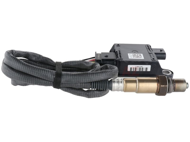 Bosch 0009051008, 0281007902 Diesel Particulate Filter (DPF) Pressure ...