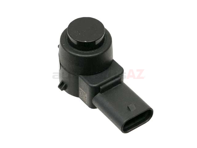 Bosch 0009052402, 0263009637 Parking Aid Sensor | 2215420417 ...