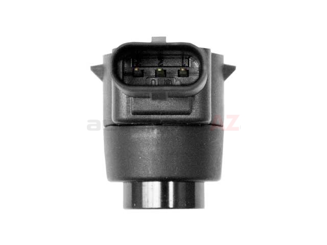 Bosch 0009052402, 0263009637 Parking Aid Sensor | 2215420417 ...
