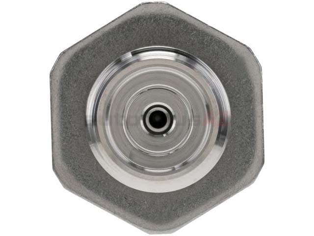 Bosch 0009052701, 0281006266 Fuel Pressure Sensor - Mercedes