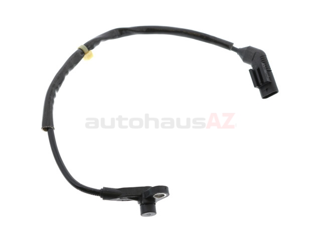 Bosch 0009055004, 0232103154 Engine Intake Manifold Runner Control ...