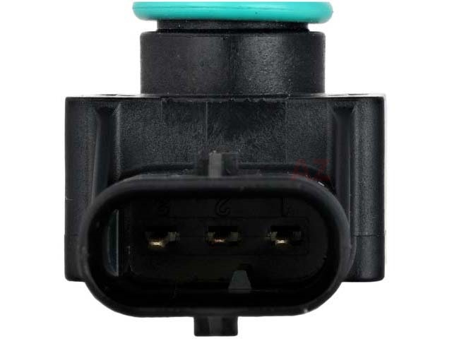Bosch 0009055906, 0261230506 Manifold Absolute Pressure Sensor ...
