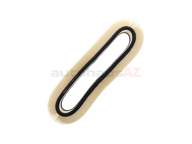 Bosch 0010947804, 5581WS Air Filter - Mercedes