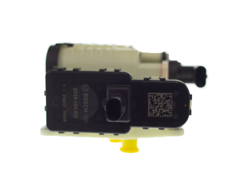 Bosch 0024706894, F01C600194 Diesel Emissions Fluid Pump - Mercedes ...