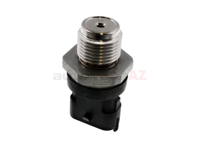 Bosch 0061537828, 0281002907 Fuel Pressure Sensor