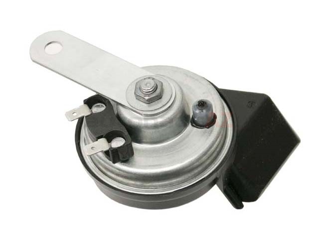 Bosch 0065427820, 9320335208 Horn - Mercedes | 0035429020 0045421620 ...