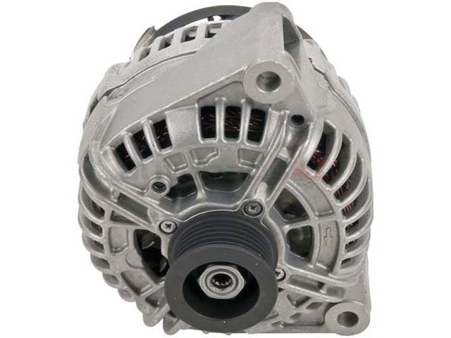 Bosch 1986A00743 Alternator