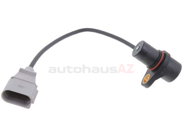 Bosch 022957147, 0261210145 Crankshaft Position Sensor - Audi, VW