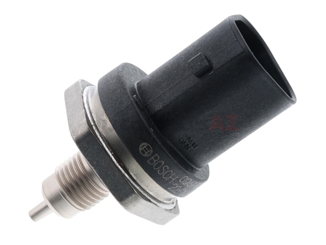 Bosch 0261545161 Fuel Pressure Sensor | AJ813994 LR108241