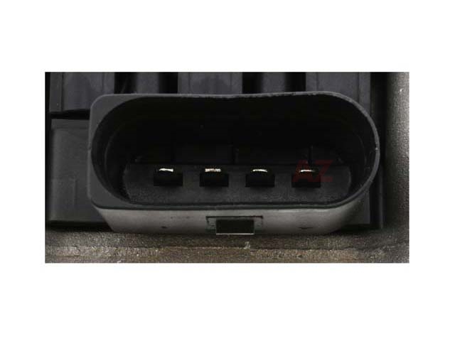 Bosch 032905106E, 0986221048 Ignition Coil - VW | 0221603010 032905106B ...