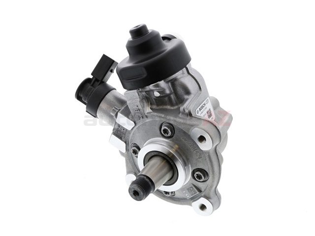 Bosch Direct Injection High Pressure Fuel Pump 03L130755A VW Volkswagen ...