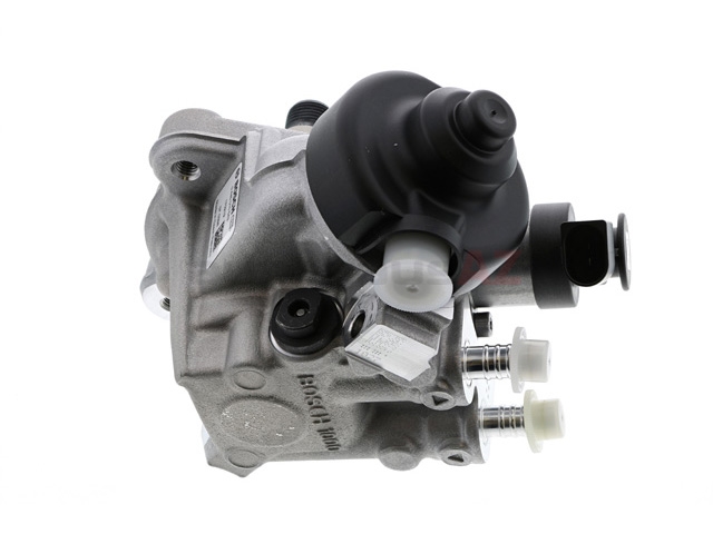 Bosch Direct Injection High Pressure Fuel Pump 03L130755A VW Volkswagen ...