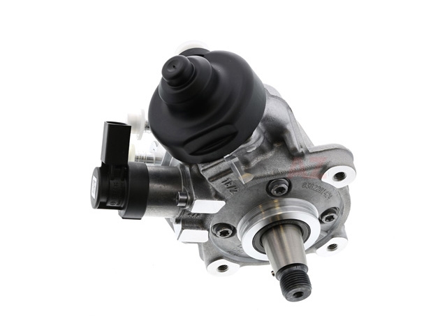 Bosch Direct Injection High Pressure Fuel Pump 03L130755A VW Volkswagen ...