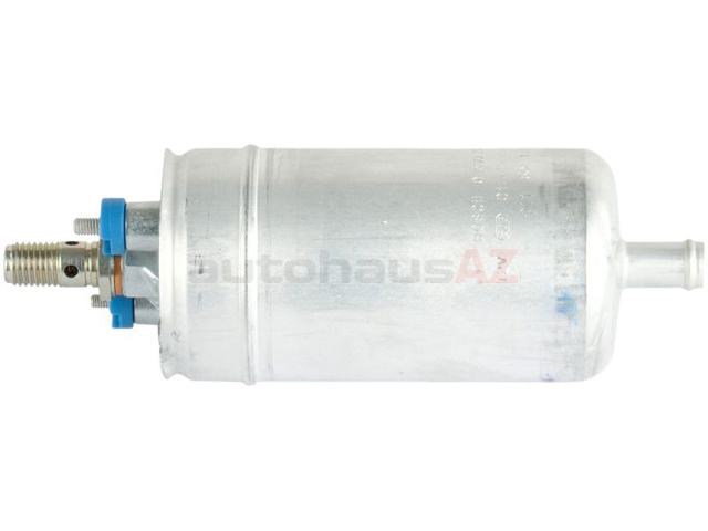 Bosch 0580464203 Fuel Pump