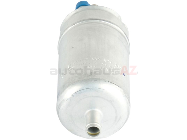 Bosch 0580464203 Fuel Pump