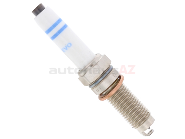 Bosch 05E905602C, 96349 Spark Plug - VW