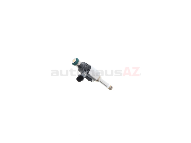 Bosch 06A906036Q, 62141 Fuel Injector - VW | 06A906036D 06A906036G ...