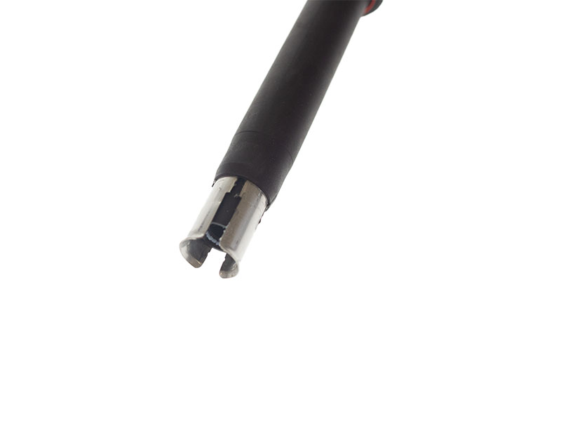 Bosch 06E905115F, 0221604800 Ignition Coil - Audi, VW | 06D905115A ...