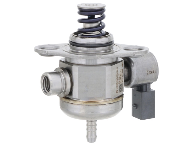Bosch 06K127028L, 0261520486 Direct Injection High Pressure Fuel Pump ...