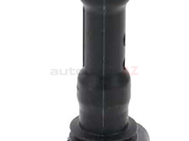 Bosch 079905110P, 0986221138 Ignition Coil - Audi | 079905110H ...