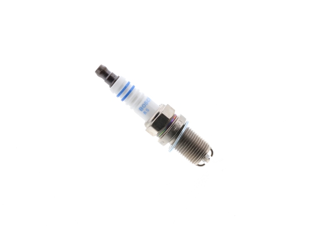 Bosch 101000035HJ, 0242235748 Spark Plug