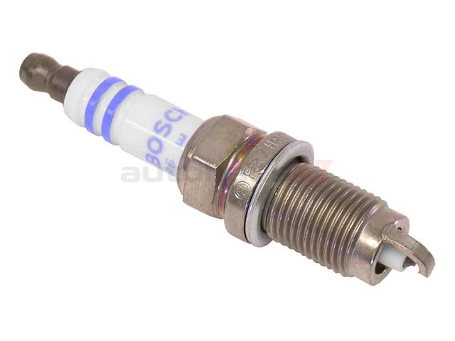 Bosch 101905600C, 8182 Spark Plug - VW | 101905600 101905601F