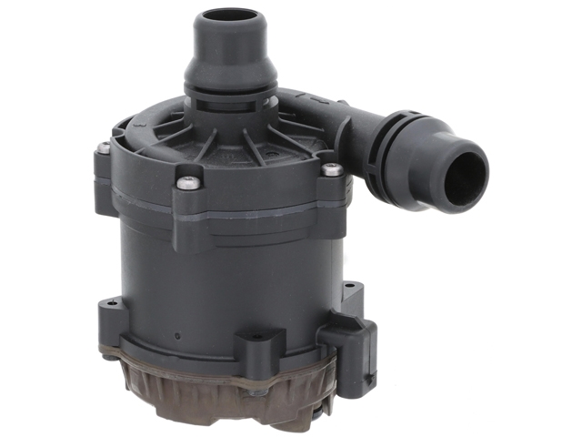 Bosch 11518638237, 039202410W Auxiliary Water Pump - BMW