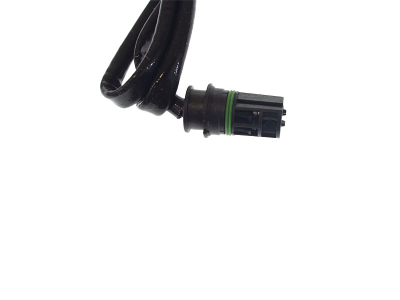 Genuine BMW 11781427884 Oxygen Sensor; Upstream Front - BMW | 13884 ...