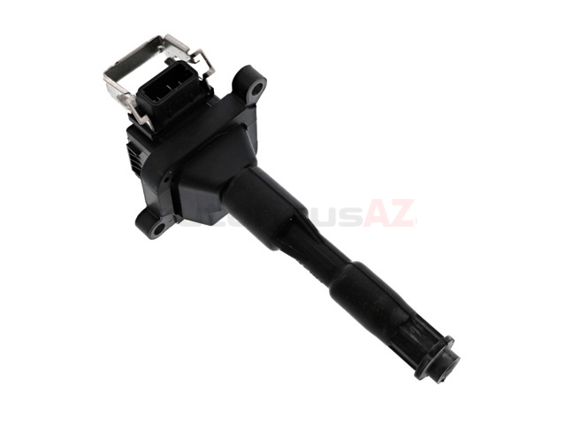 Bosch Ignition Coil 12137599219 BMW X5 328i E46 325i M3 528i 530i 330i ...