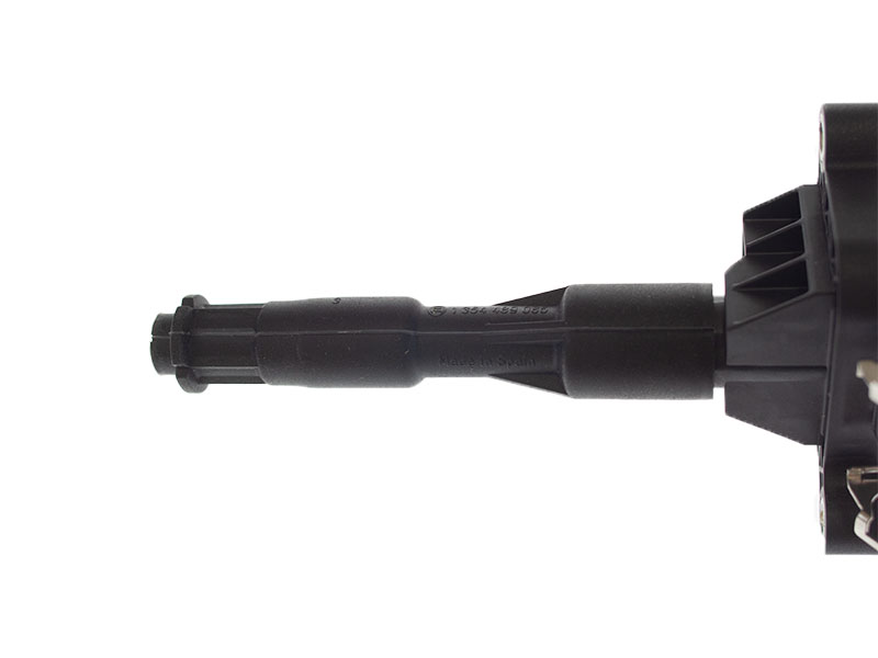 Bosch Ignition Coil 12137599219 BMW X5 328i E46 325i M3 528i 530i 330i ...