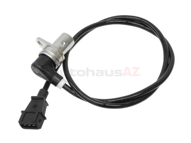Bosch 12141721504, 0261210047 Crankshaft Position Sensor - BMW ...