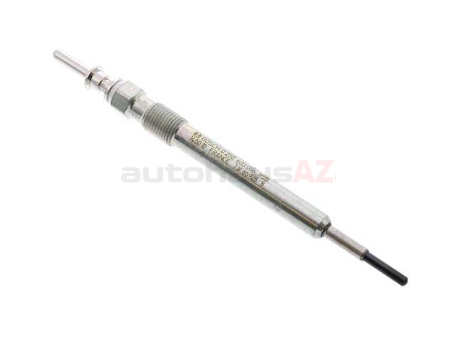 Bosch 12230035934, 0250603006 Glow Plug - BMW | 12230038490 12237803368